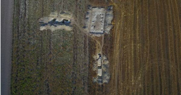 Magyar Múzeumok - Tatárok pusztították el a magyar aranykort